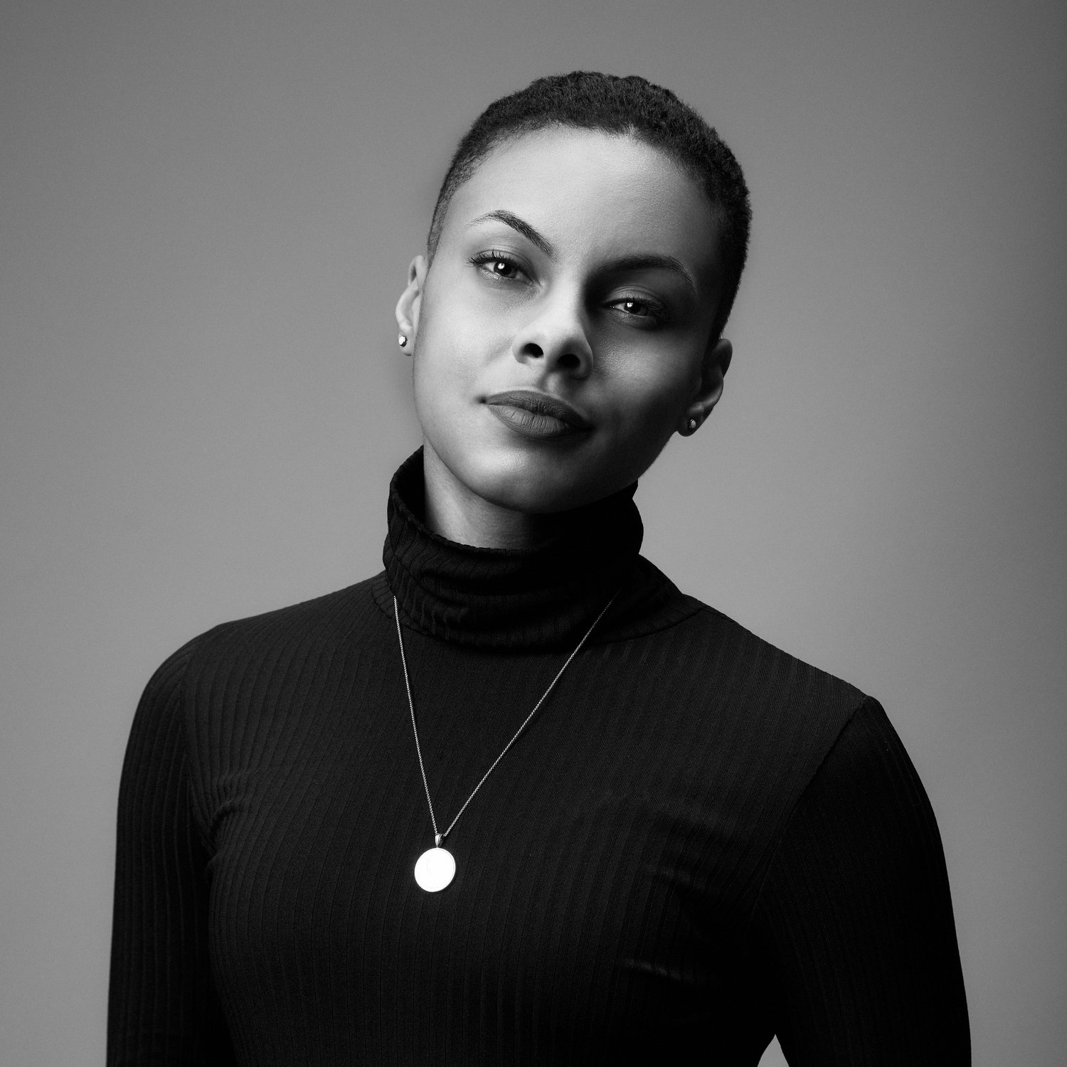 4th Annual Black History Month Short Film Festival - Film Trailer ...